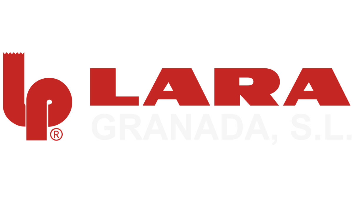 Lara Granada - Packaging y Sistemas de etiquetado.